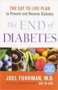 7 Must Read Books for Diabetics - Best Books On Diabetes