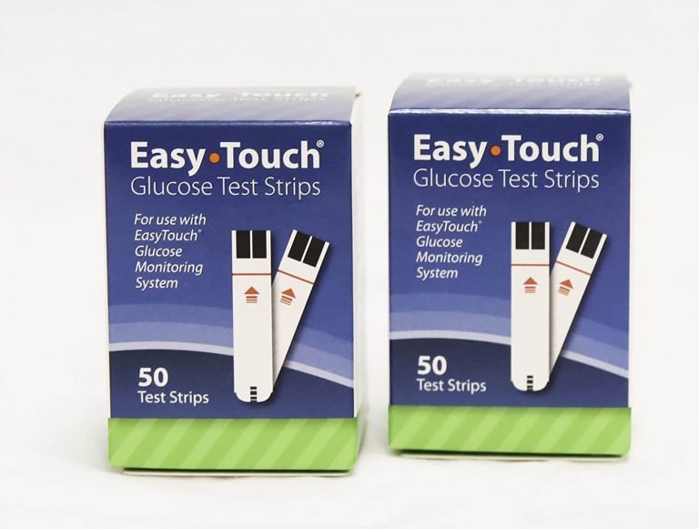 Top 5 Best Diabetes Testing Kits in 2022 [Updated] - A1CGUIDE
