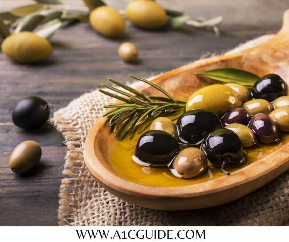 Healthy Bedtime Snacks For Gestational Diabetes A1CGUIDE Healthy Bedtime Snacks For Gestational Diabetes A1CGUIDE